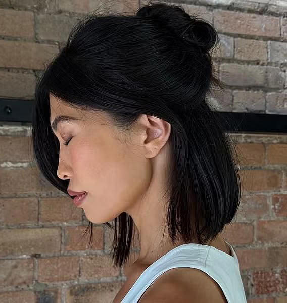 2025's favourite flashbacks