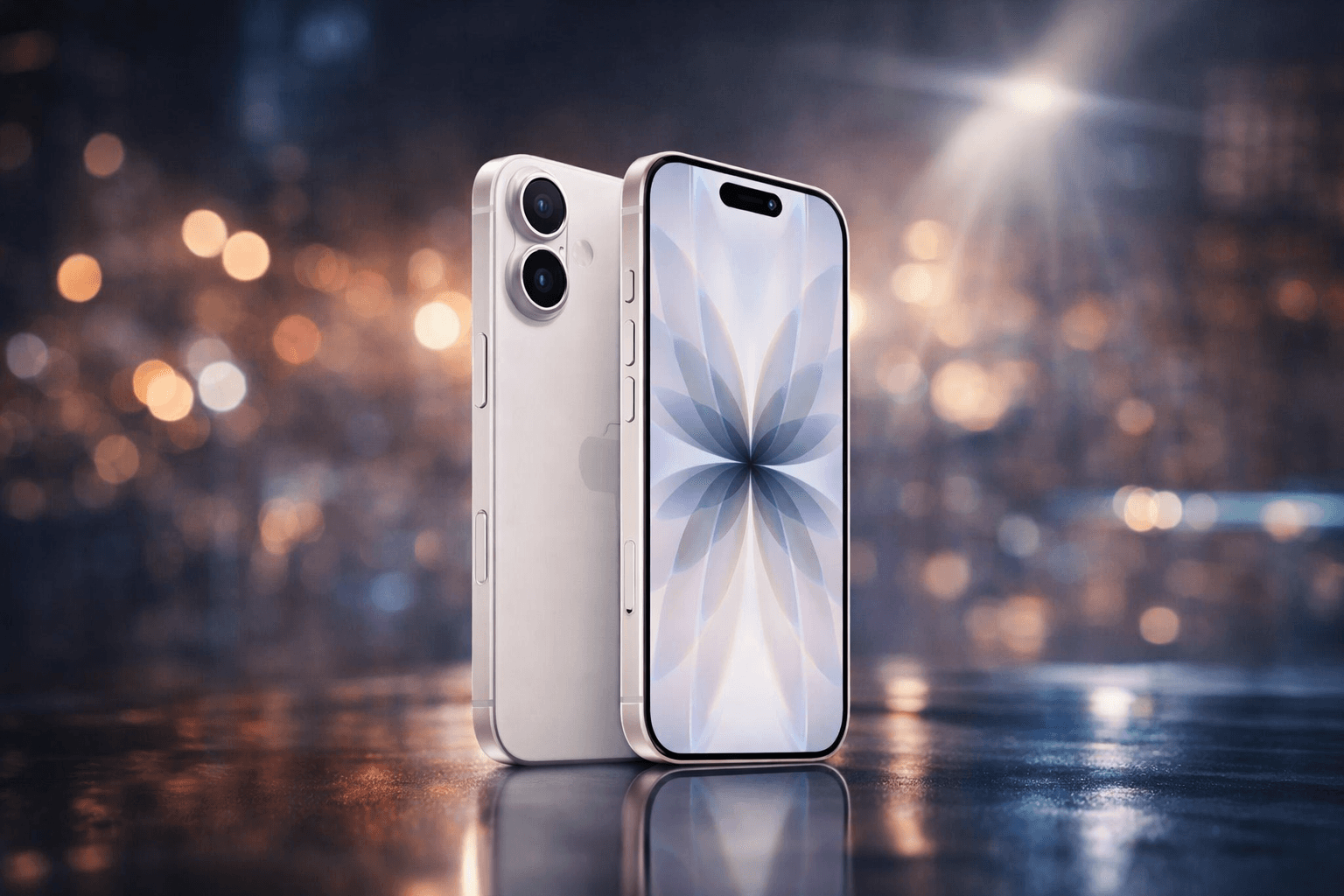 Apple may launch iPhone 18 in spring 2026 according to new report