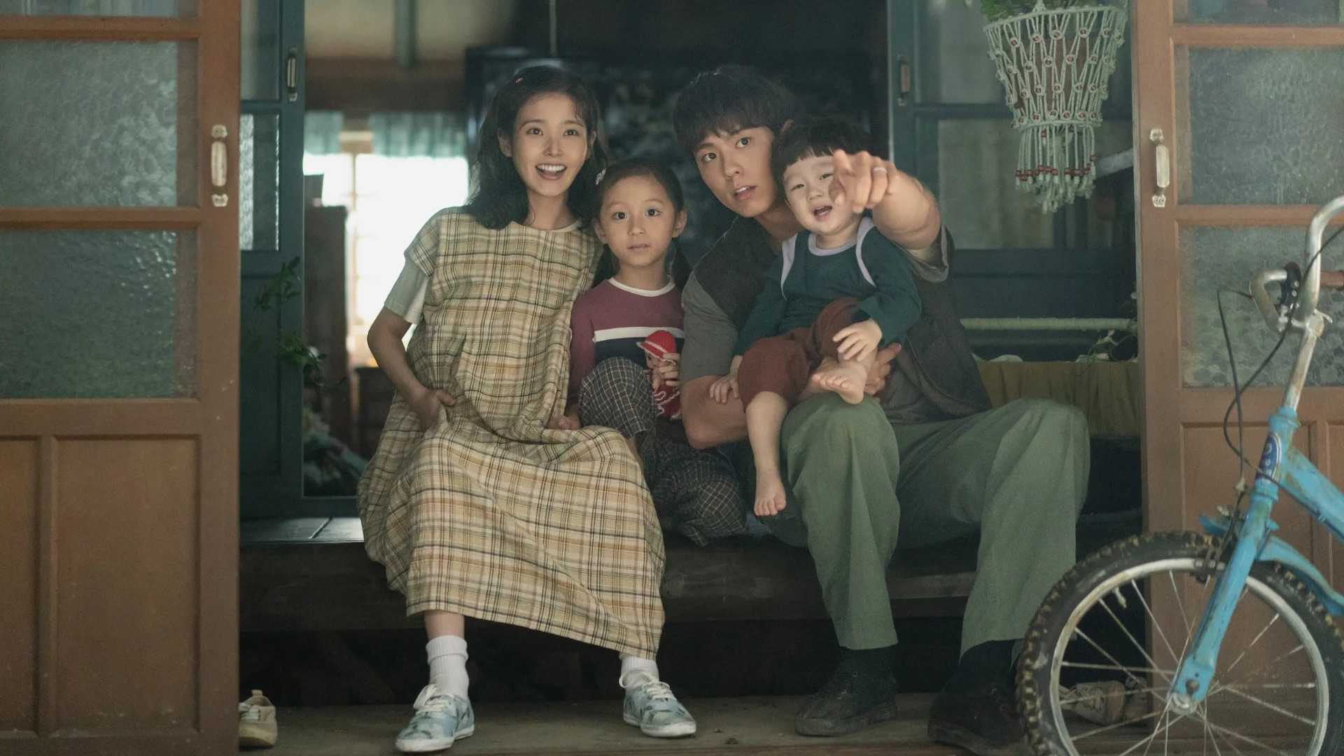 Netflix's 100% Rotten Tomatoes romantic drama: A masterclass in long ...