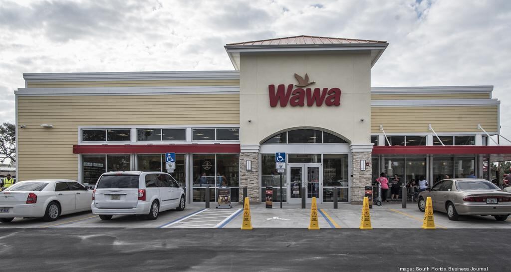Pennsylvania’s largest private companies - see who made the list