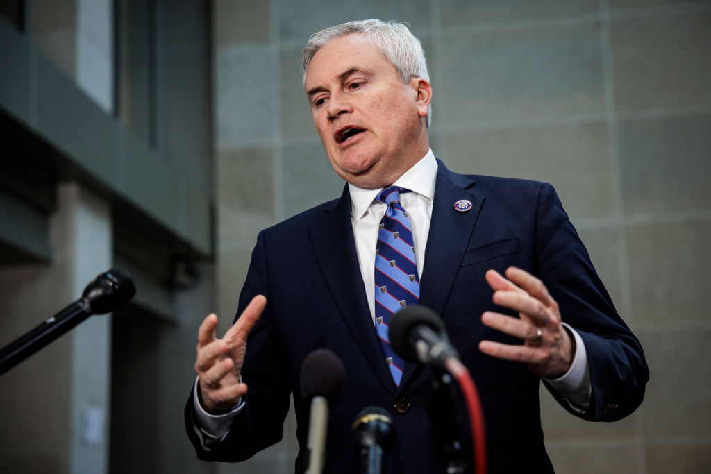 House oversight opens probe into alleged $240M fraud