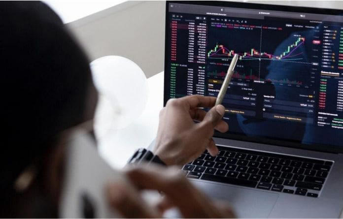 What no one tells you about getting started in forex trading