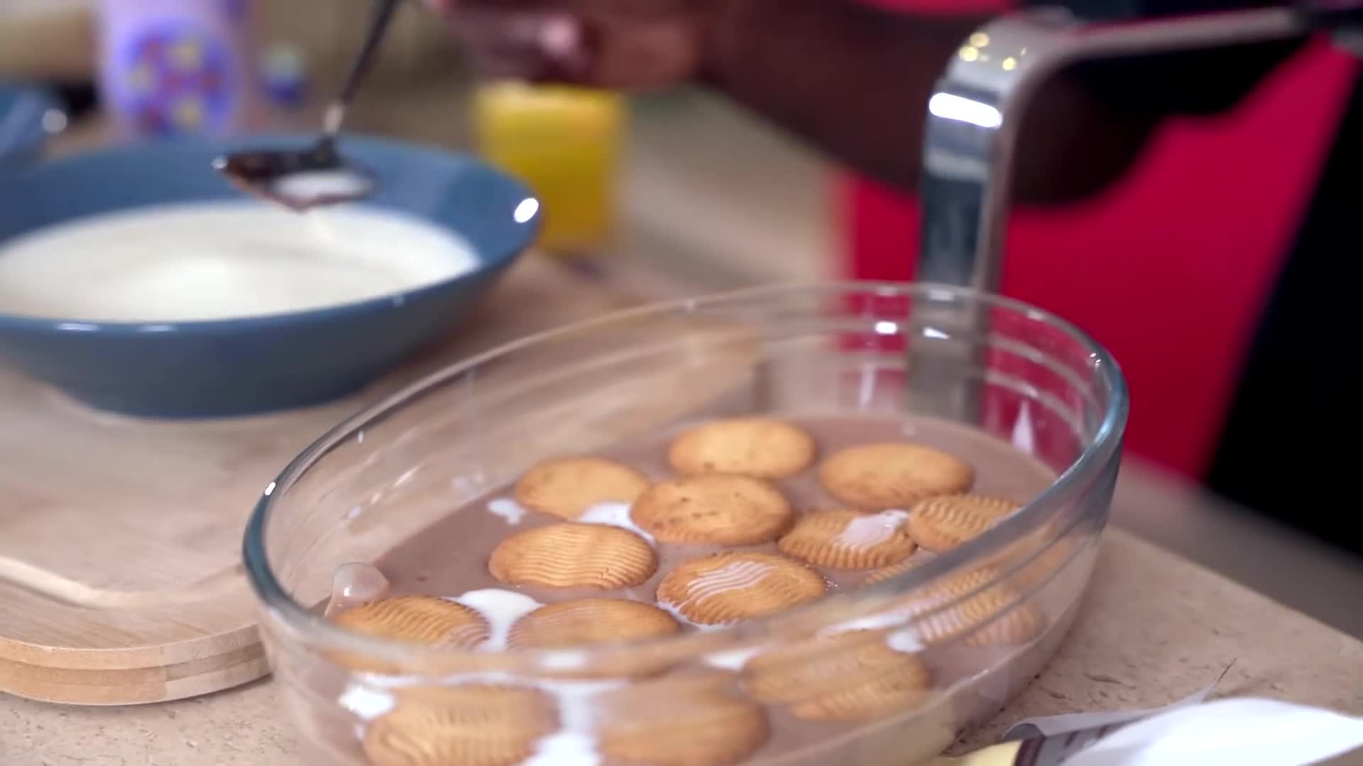 Novo exposed do Abelha! Confirmaram a história do bife!