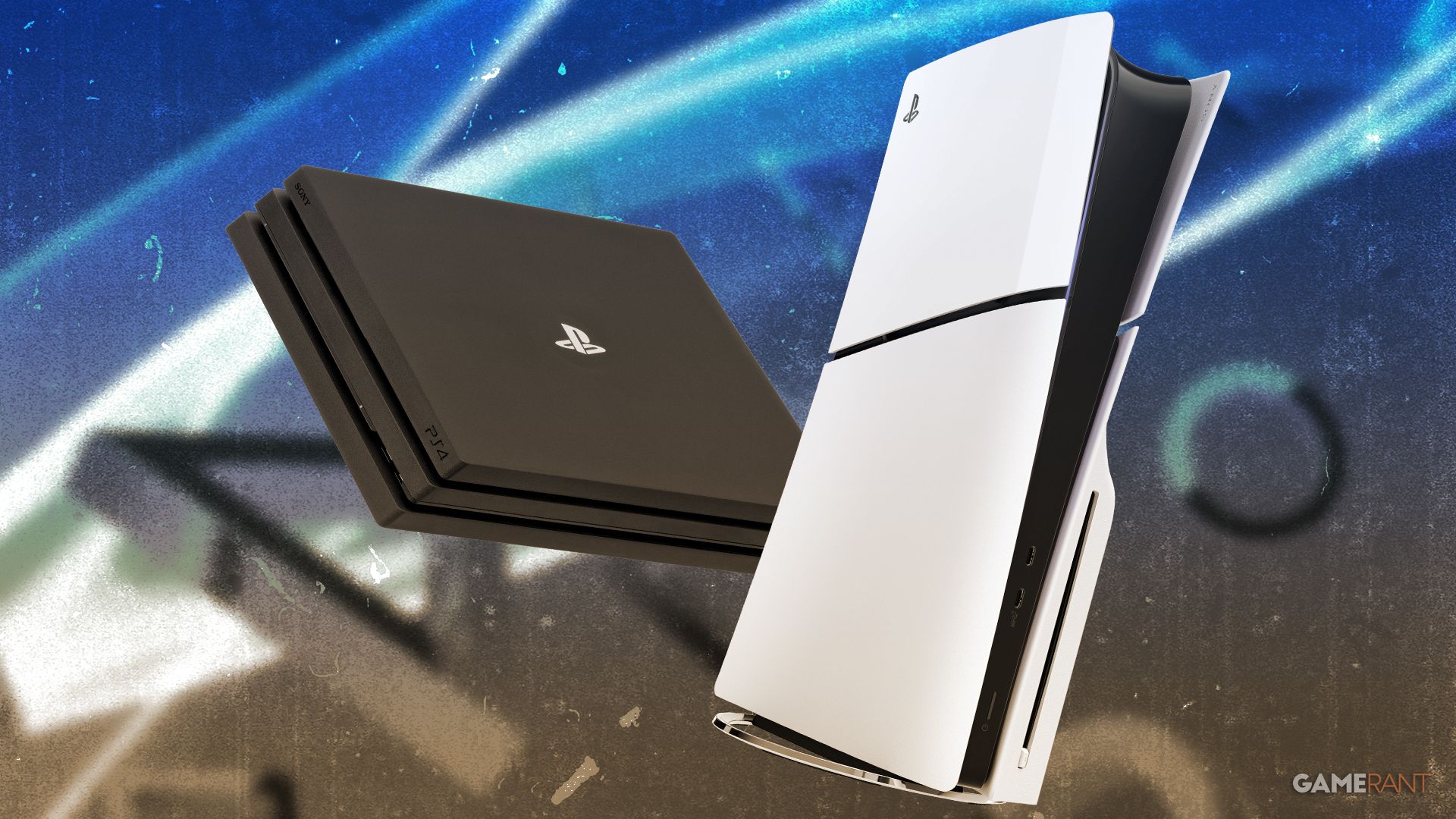 4 PlayStation games are shutting down soon