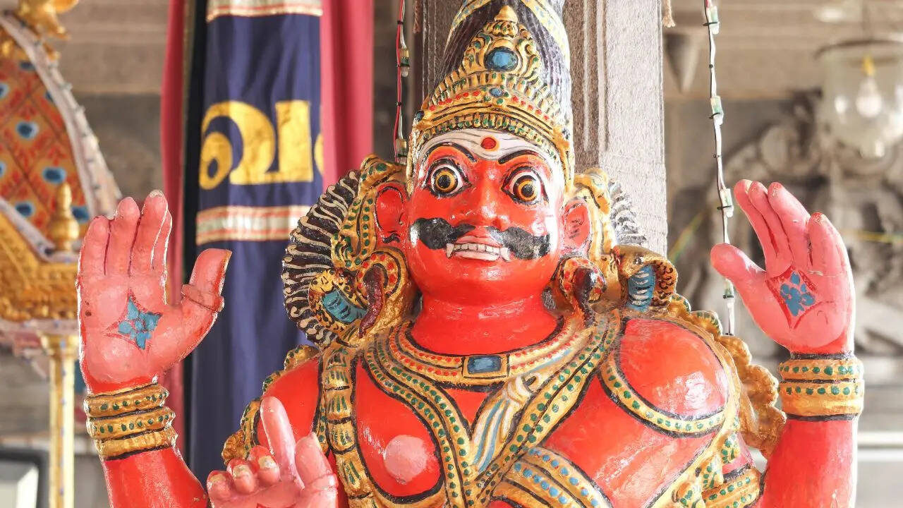 Today is the last Saturday of 2025: Do these powerful remedies for ...