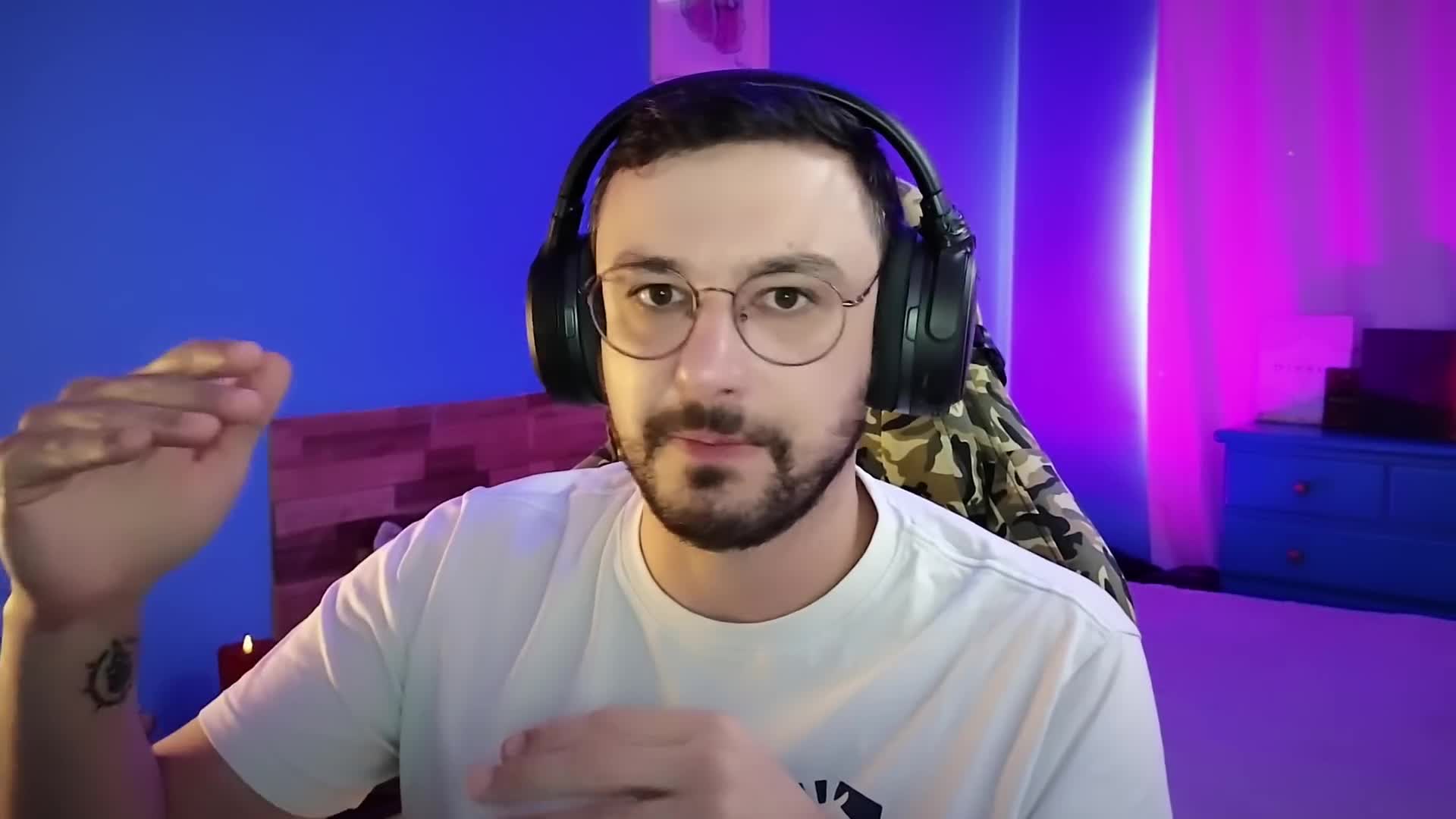 DIABLO 4: O segredo do nível 100 revelado! 🔥