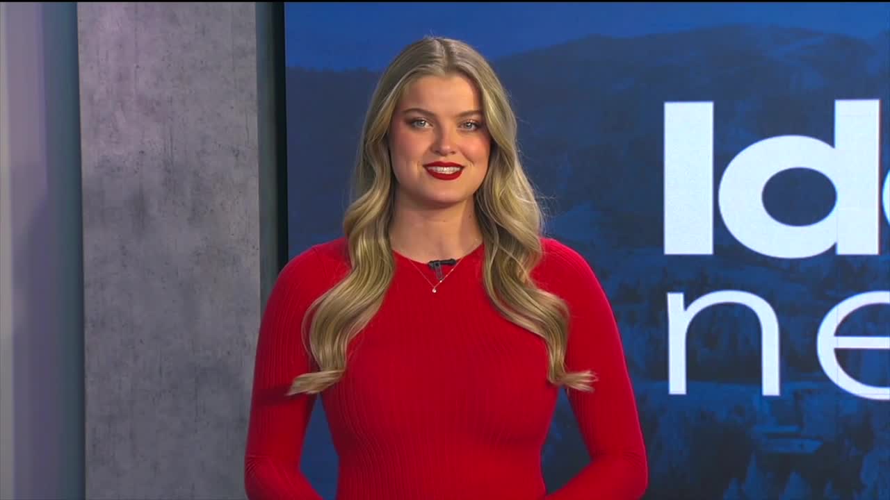 Surreal: Kirby Moore begins new chapter as Washington State’s head ...