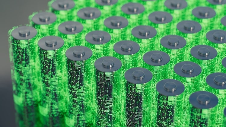 Swadeshi push: Government makes local content mandatory for battery storage