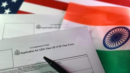 As H-1B visa delays continue, India issues update on appointment chaos