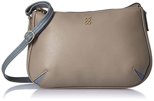 5 best Baggit bags for effortless style and spacious storage