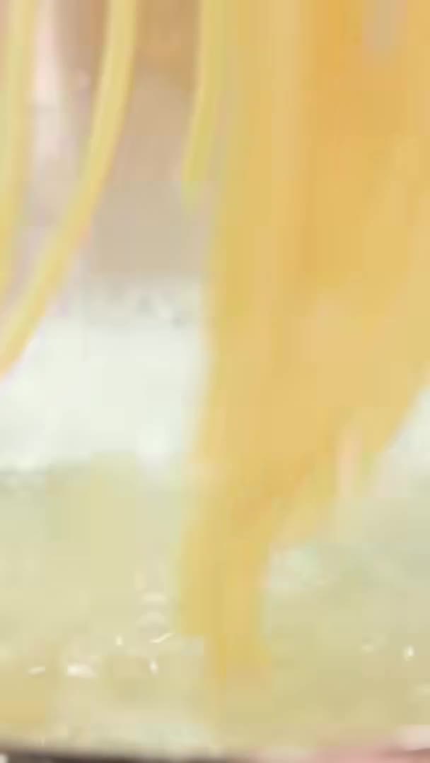 Cacio e pepe recipe made easy