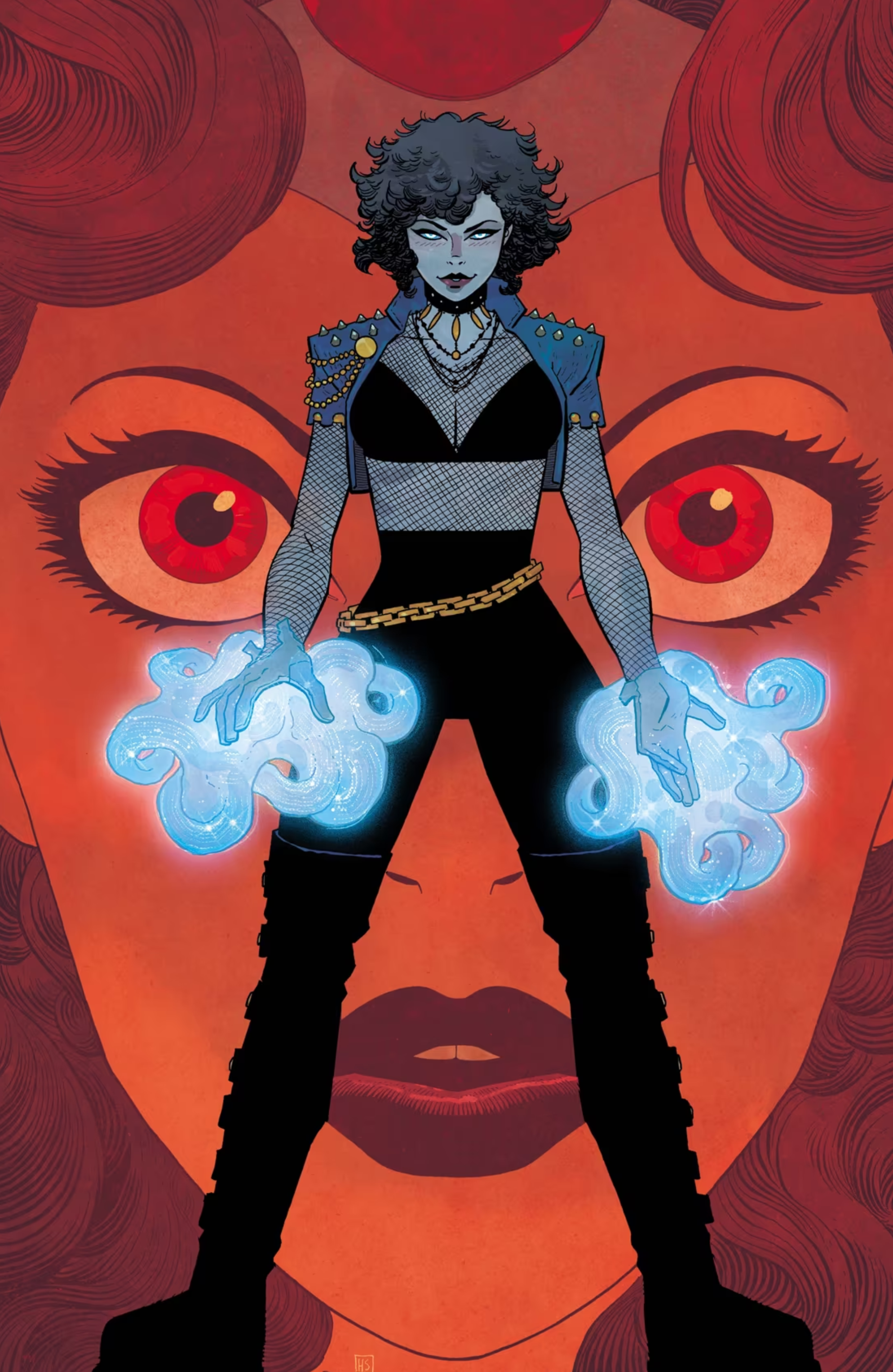 Wonder Woman’s Greatest Era in Years Will Kickoff in February 2026