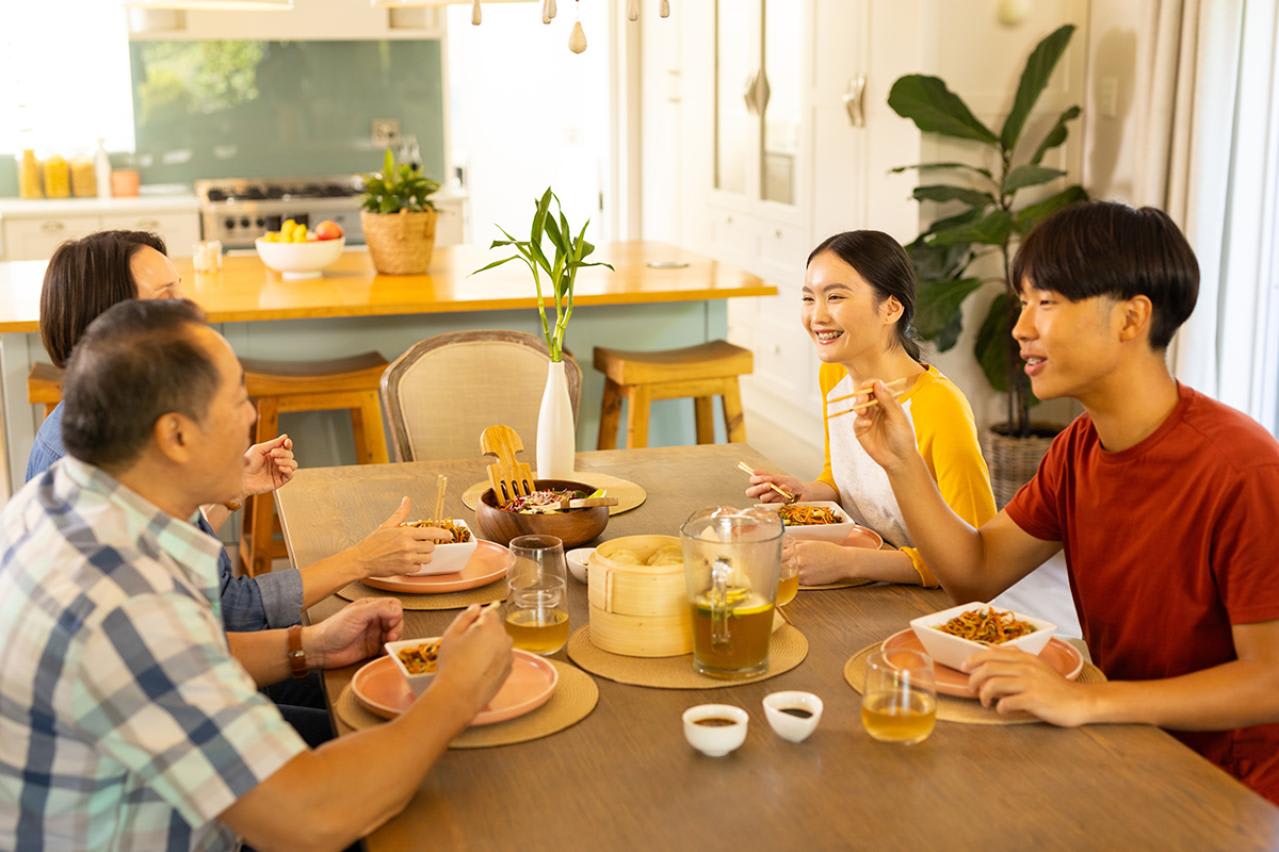 【2026年上半期の運勢｜牡羊座】12星座別 山田ありすのHAPPY占い
