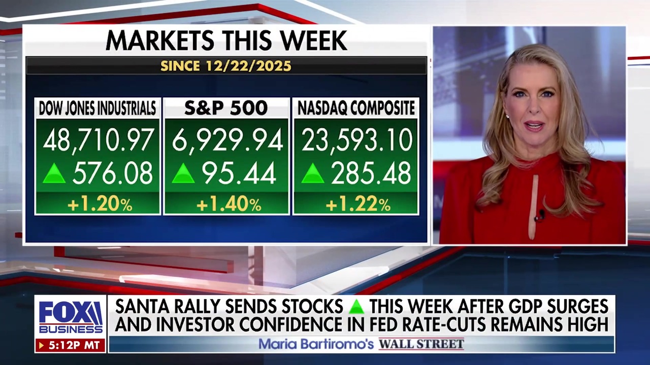 AI is one of the 'strongest' investment themes in decades, portfolio ...