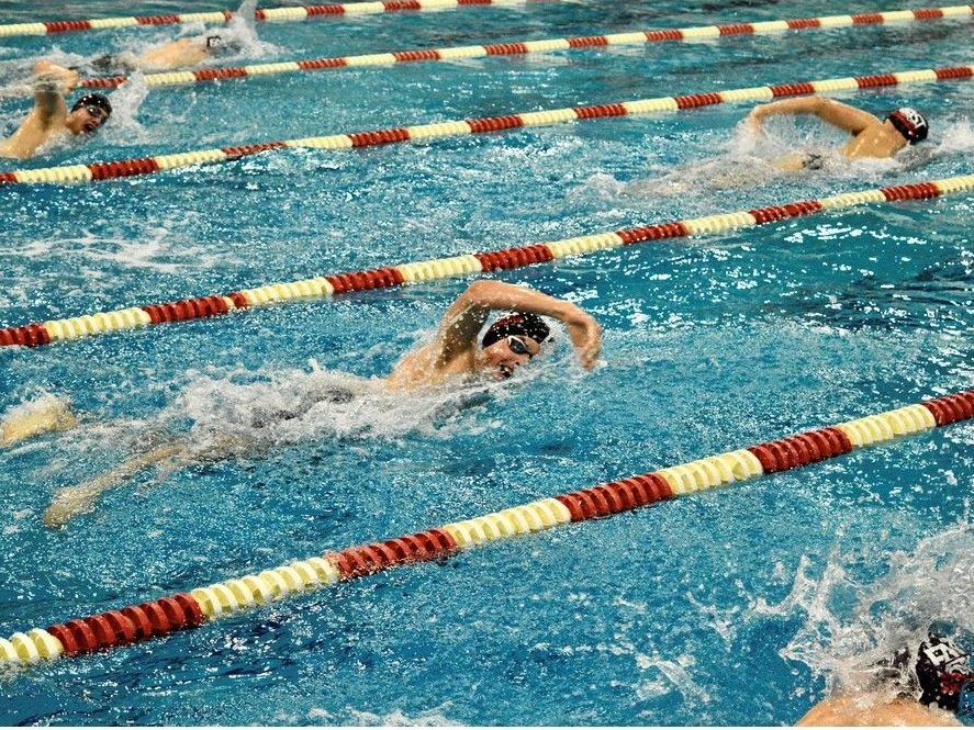 Opinion: Alberta's new gender rules sink one woman's participation in ...