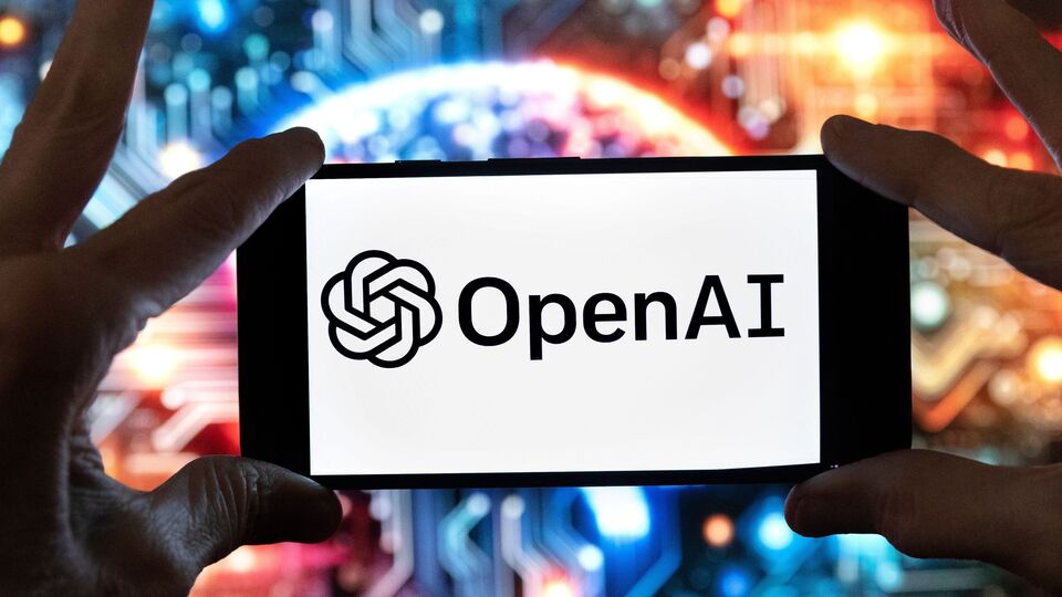 OpenAI and Anthropic double AI usage limits in holiday boost for ...