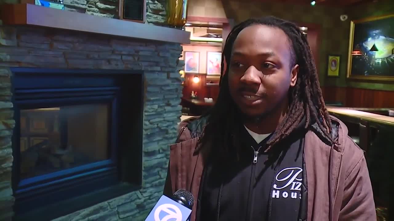 'Known to win.' Michigan fans share optimism over reported Kyle ...