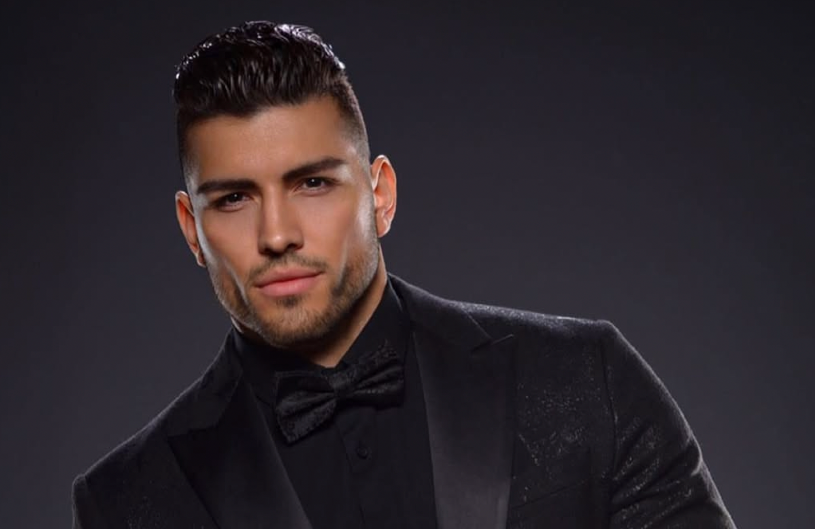 Who is Mario Rodriguez? 'Boo! A Madea Halloween' actor sues Tyler Perry ...