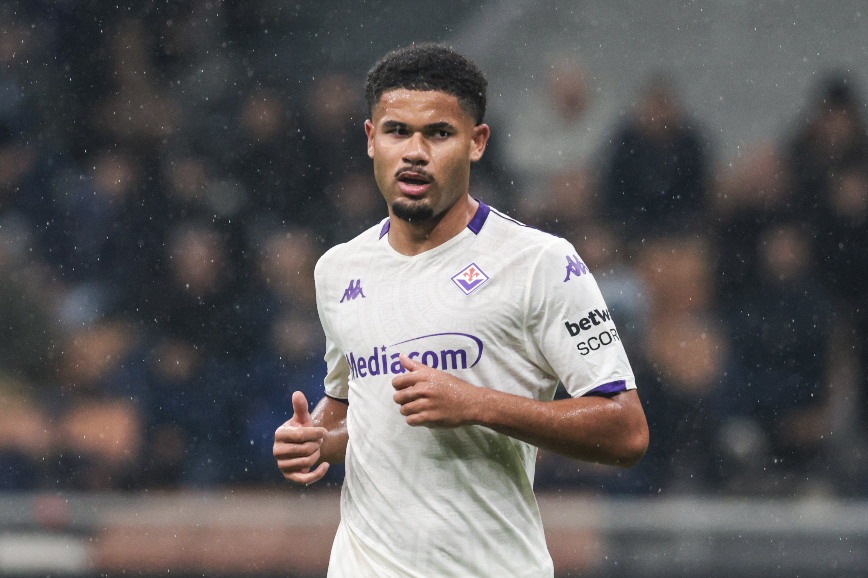 Parma vs Fiorentina: Preview