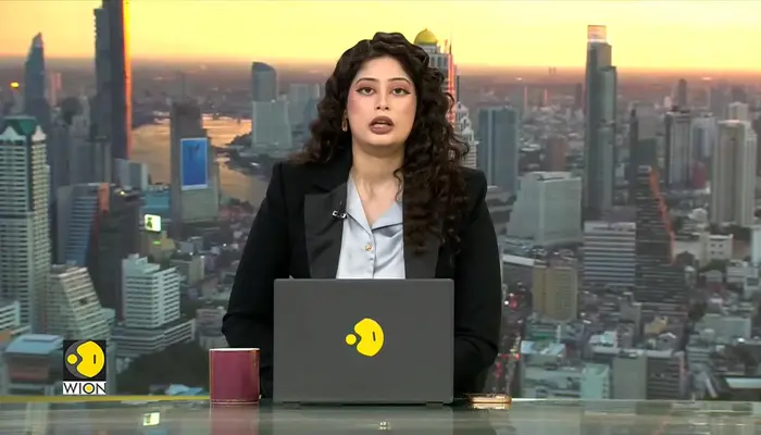 J&K: Lashkar terrorists caught on CCTV in South Kashmir’s Anantnag ...