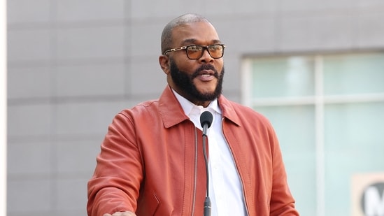 Tyler Perry $77M lawsuit: What does complainant Mario Rodriguez allege ...