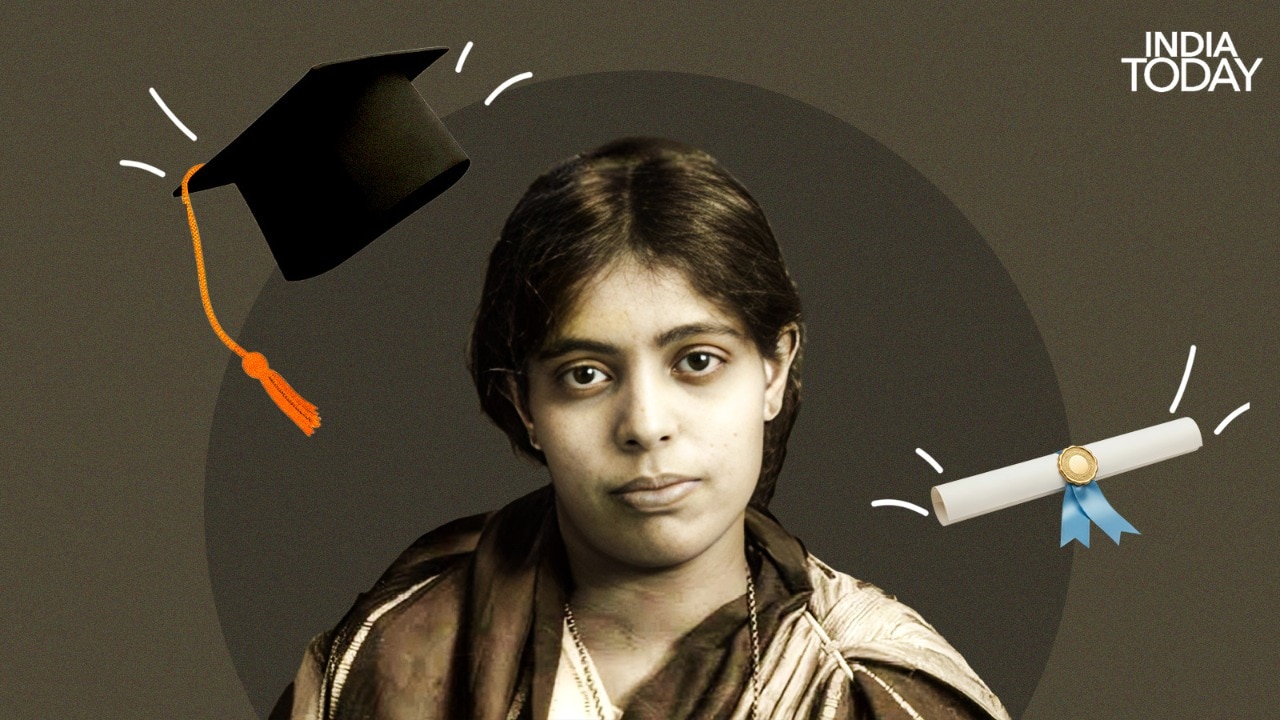 Janaki Ammal, India's first woman PhD, and the reason sugarcanes are ...