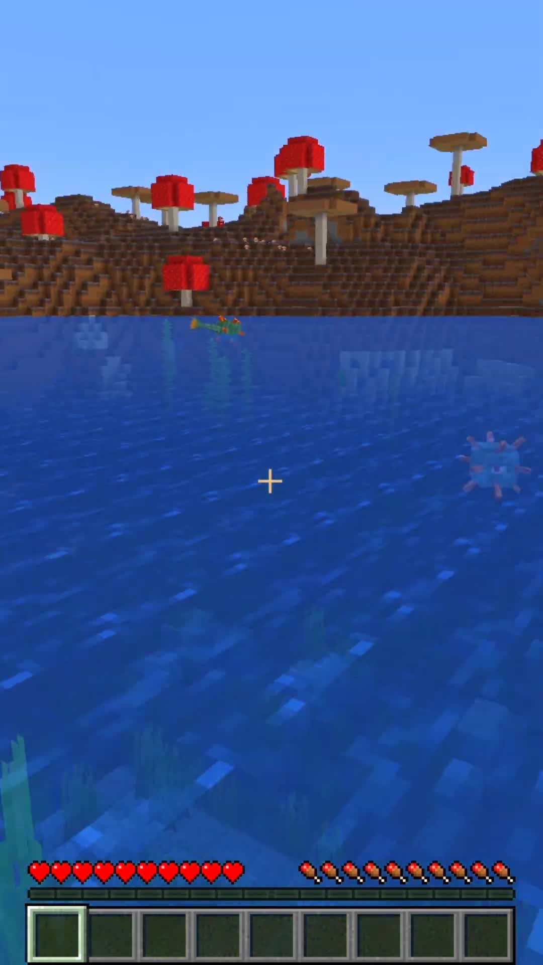 Cosas que no sabías sobre Minecraft #125