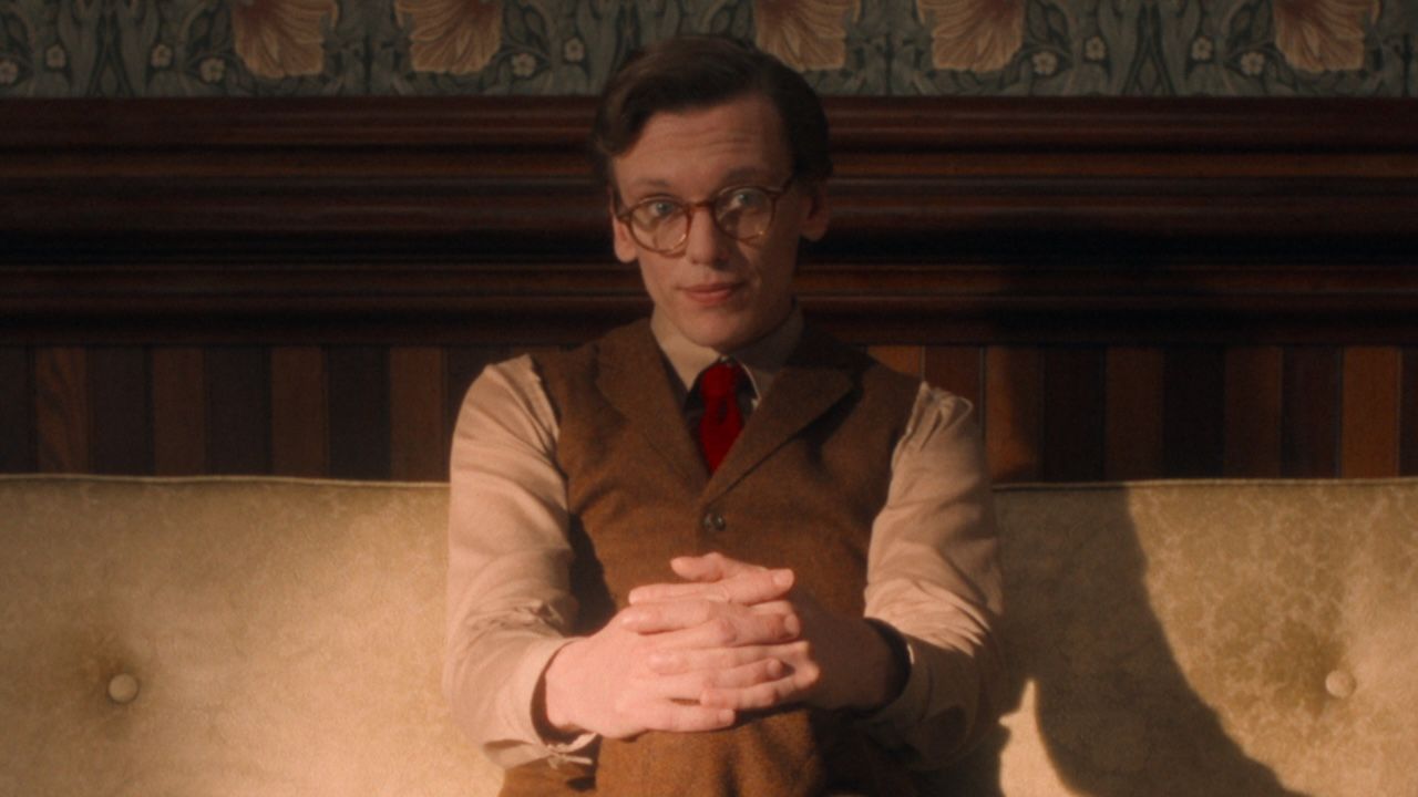 Stranger Things seemingly set up two heartbreaking deaths in final ...