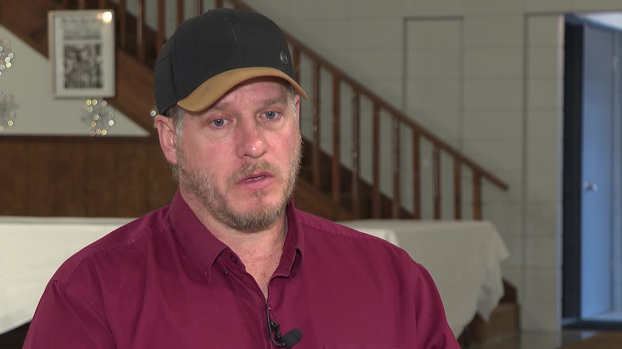 Family mourns couple, unborn child killed in wrong-way crash ...