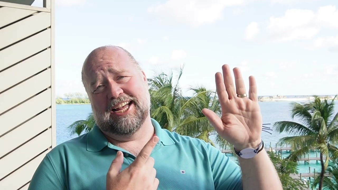 How to verify content quality with influencers in affiliate marketing