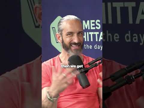 Retirement is overrated when work has meaning