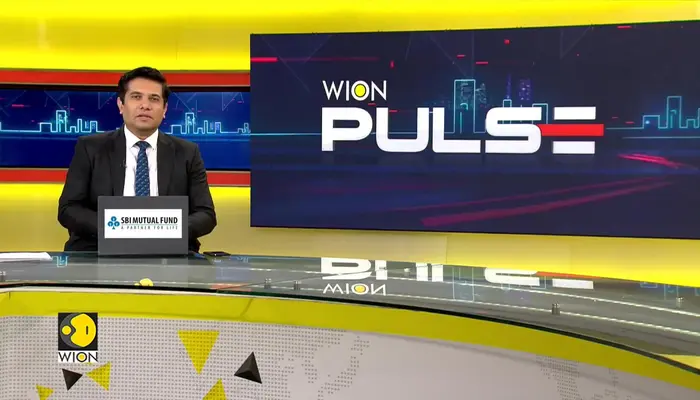 Weird wobbling jets: Science baffled by comet 3I/Atlas