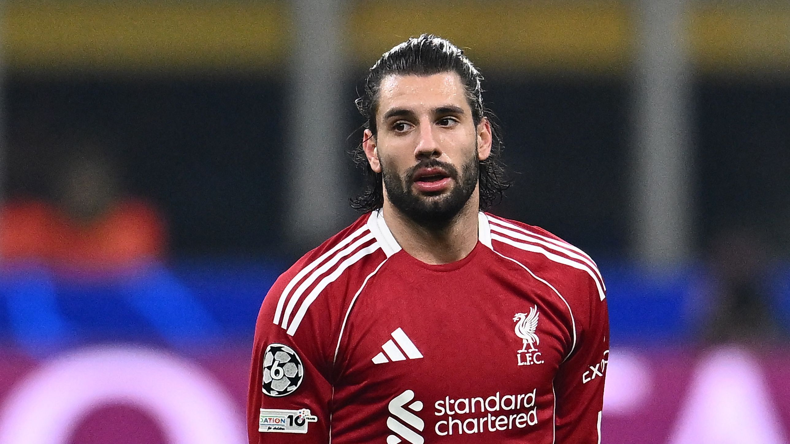 „A hír igaz” – Szoboszlai Dominik ügynöke megerősítette a történteket