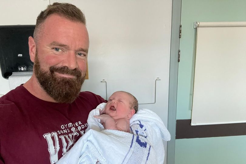 I lost weight on an all-inclusive holiday – nothing prepared me for the ...