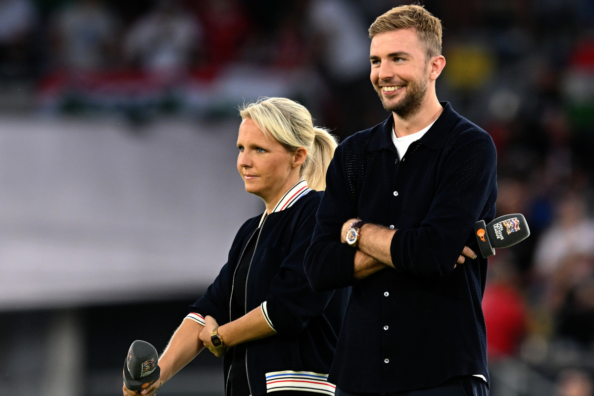 Verlängerung und Abschied: Das ändert sich bei Frankfurts TV ...