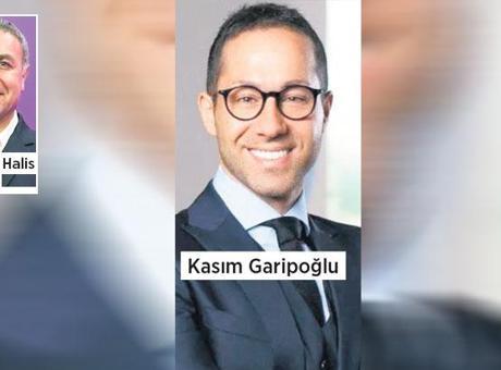 Azaltabilir, yok etmez