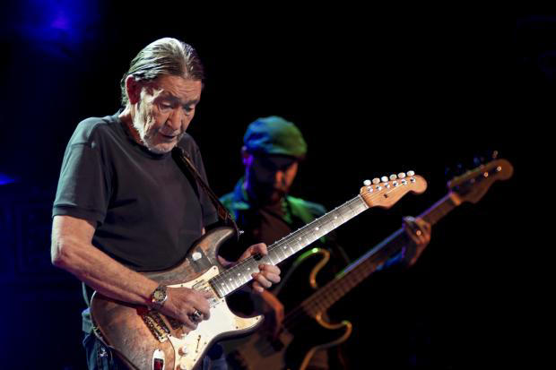 Born and raised on Steel River... fond memories of meeting Boro lad ...