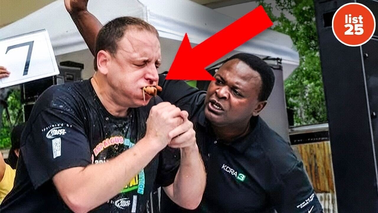 25 rare skills only 1% of humans have