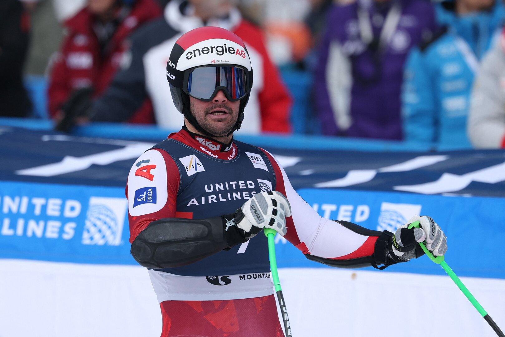 In der Parade-Disziplin wollen die Österreicher zuschlagen