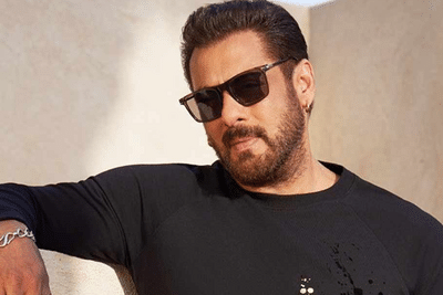 Salman Khan net worth: Bollywood's Bhaijaan and his multi-crore empire
