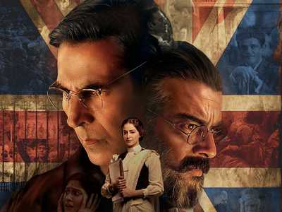 Dhadak 2 to Superboys of Malegaon: 5 flops that deserved to be box ...