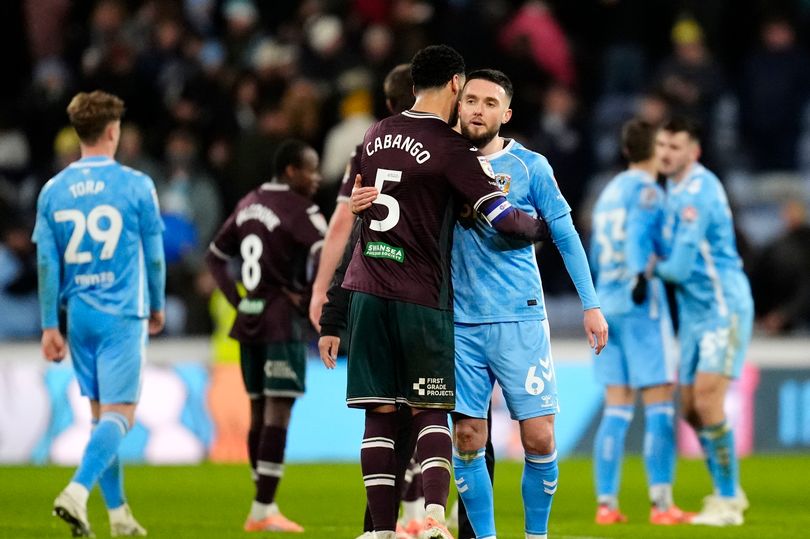 Frank Lampard hits out at Swansea boo-boys for disrespecting club legend