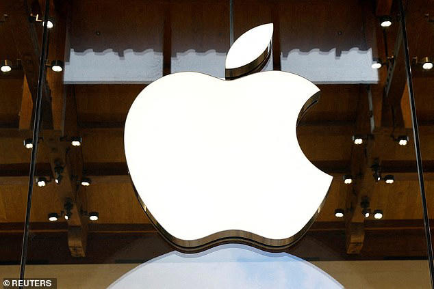 Apple appeals against £1.5bn court ruling it overcharged UK customers ...