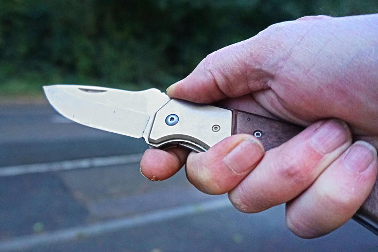 Immer krasser! Jugendgewalt und rechte Straftaten nehmen rasant zu