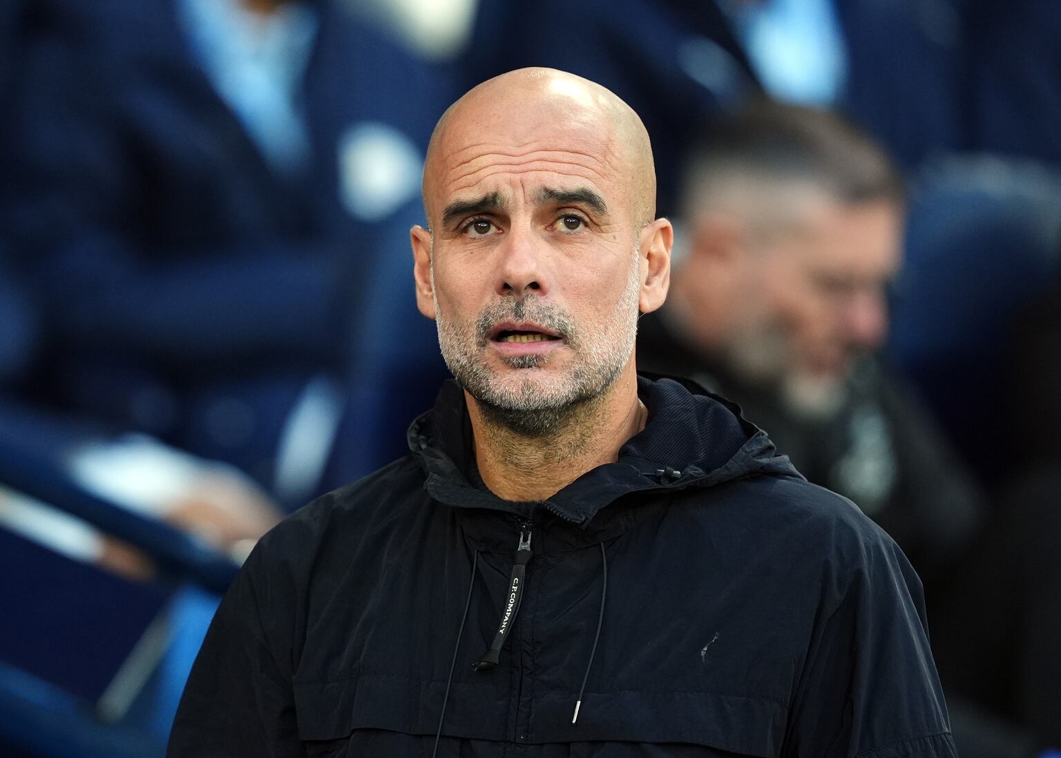 Saturday’s briefing: Patrick Dorgu brilliance pushes Man Utd past Newcastle