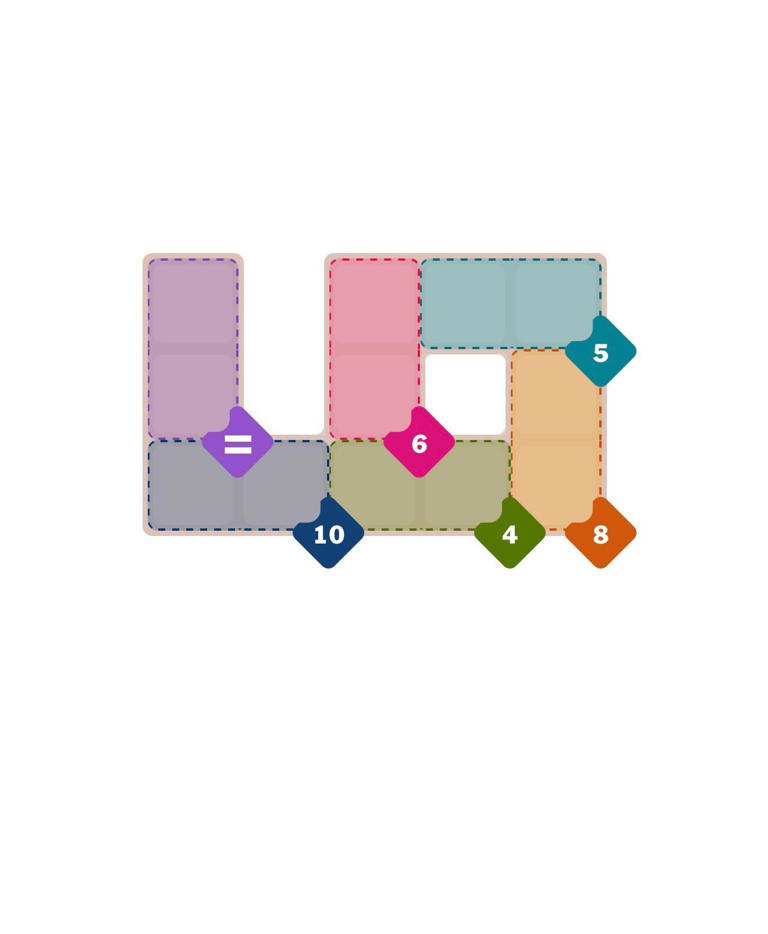 NYT Pips today hints and answers: Saturday, December 27