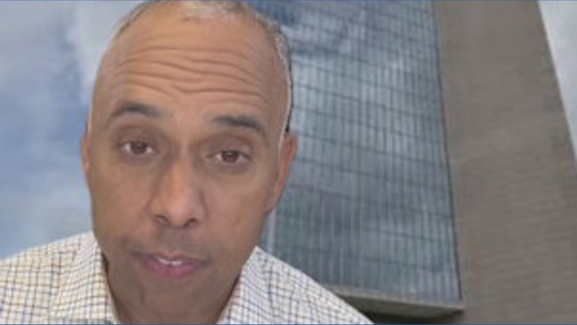 Dallas Fed: Residential construction imploded