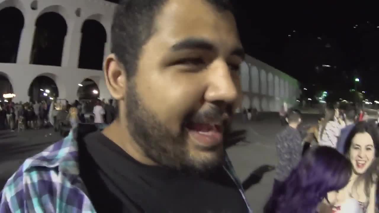 Choquei o melhor ovo e lutei contra um Arcanine! - Pokémon Go | 1 ovo ...