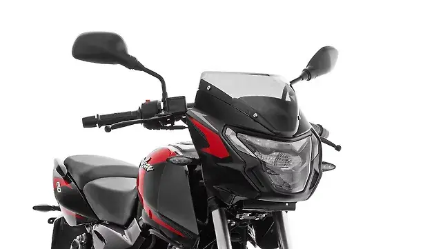 New Bajaj Pulsar 150: What is new?