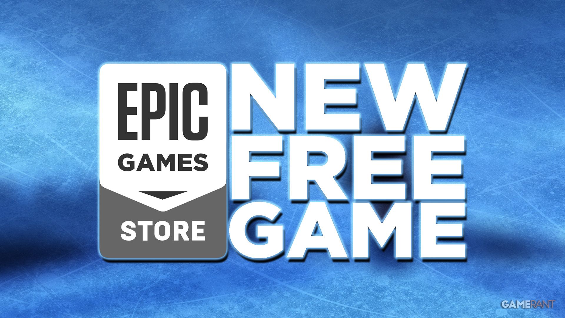 Epic Games Store officially reveals its December 26 free game